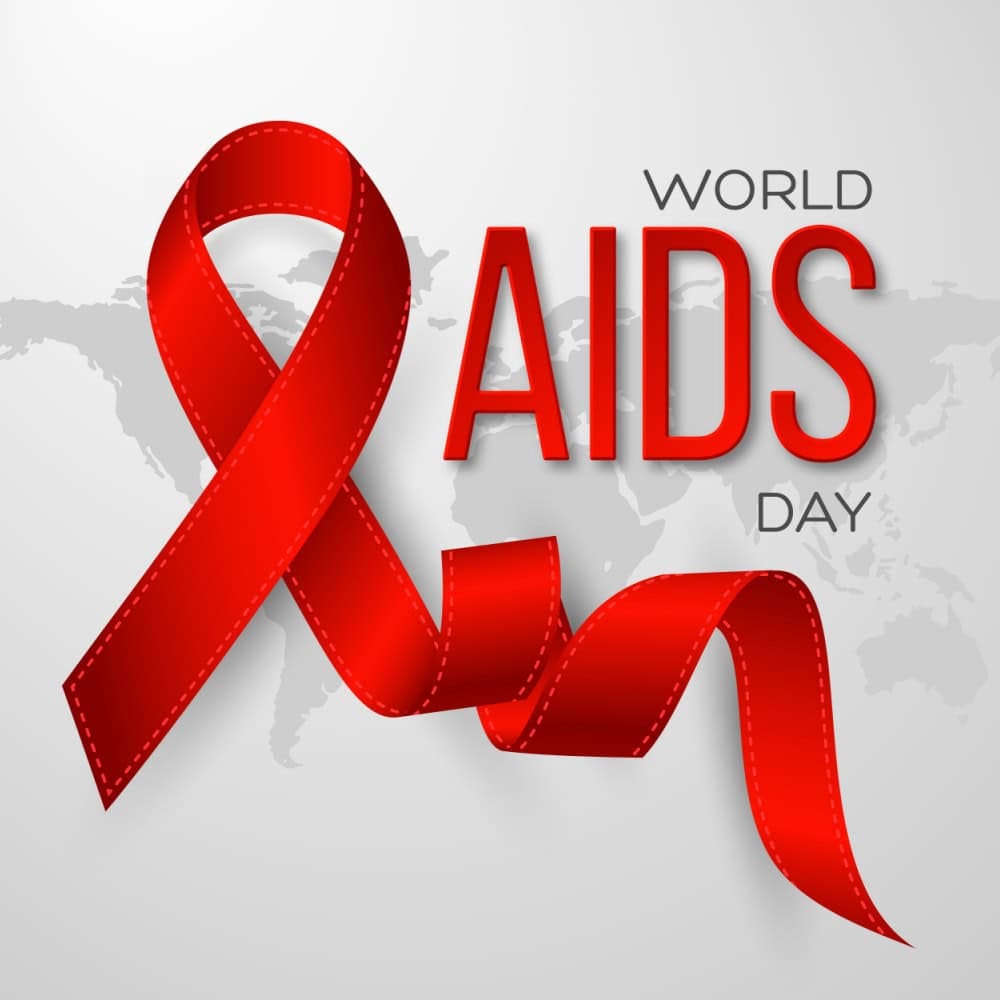 Hiv Aids